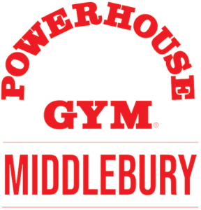 Powerhouse Gym Middlebury - The Newest Gym In Town!